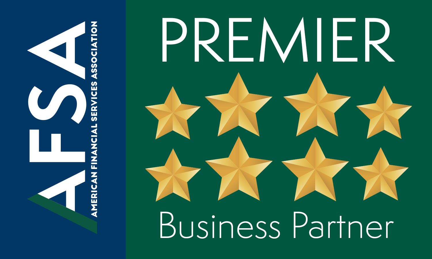 American Financial Services Association - October Featured Business ...