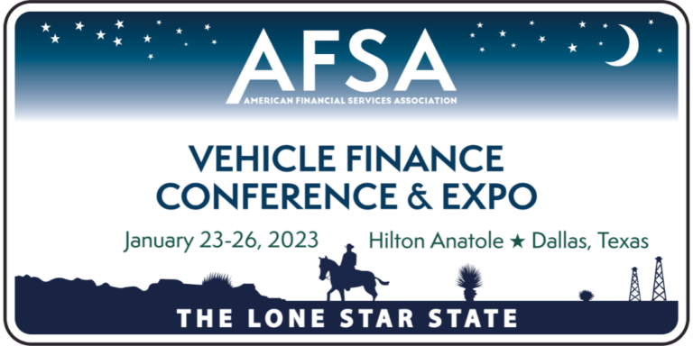 American Financial Services Association - Home