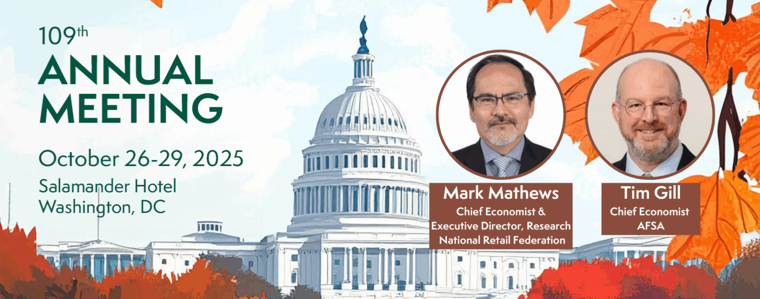 American Financial Services Association - Lending Power: How Consumer ...